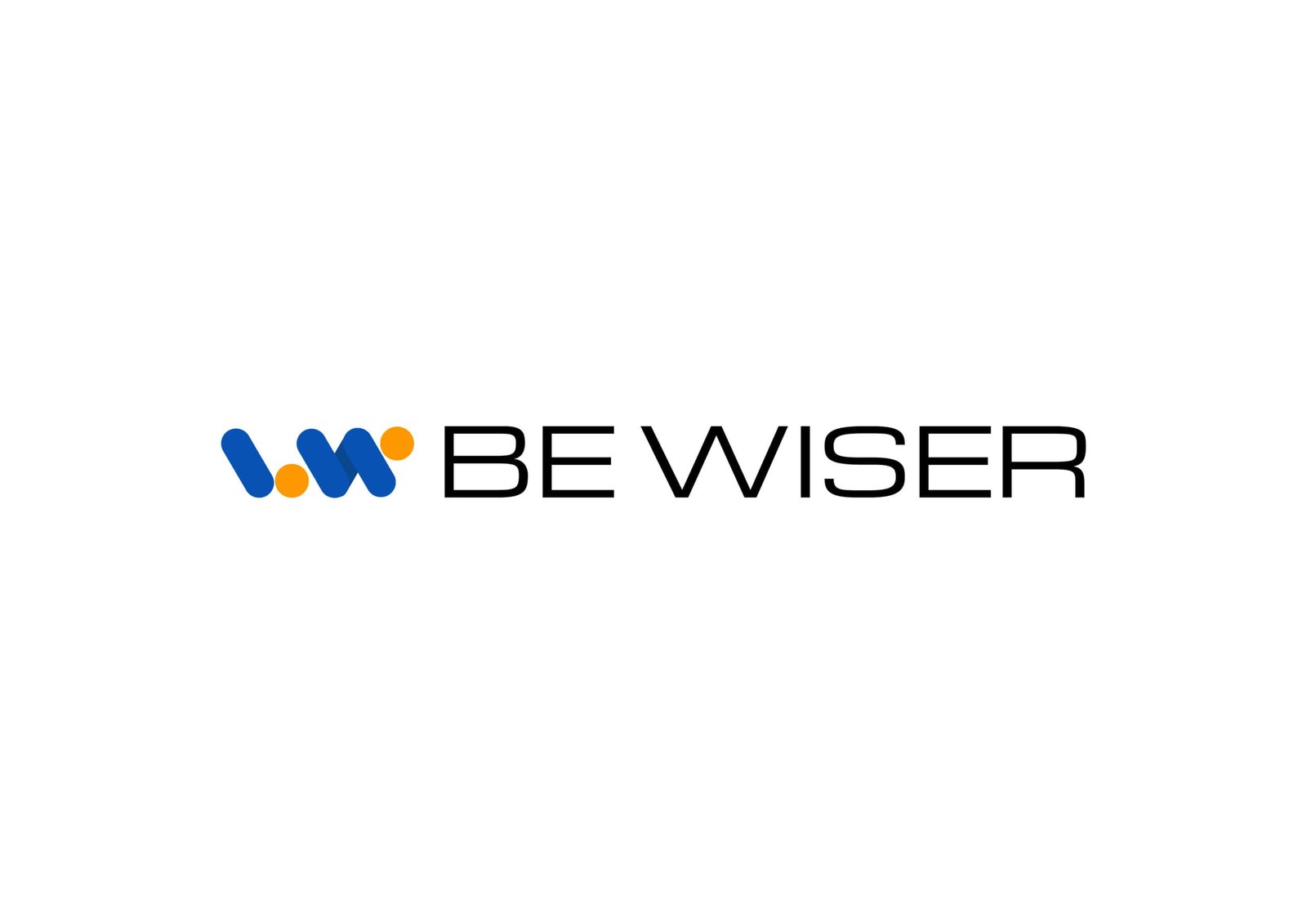 קשר | BE WISER